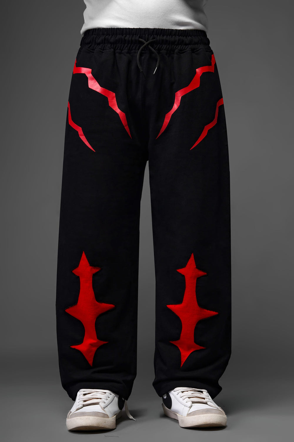 Bottoms – Sagacity